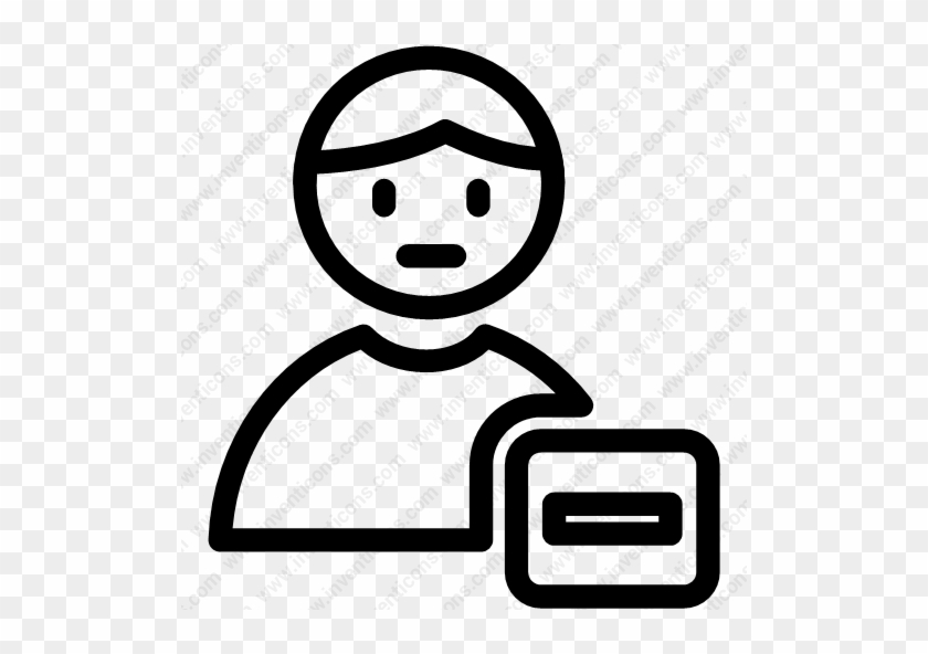 Boy Block - Boy Block - Free Transparent PNG Clipart Images Download