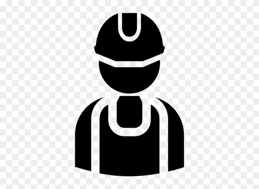 Facility Management - Facility Management - Free Transparent PNG ...