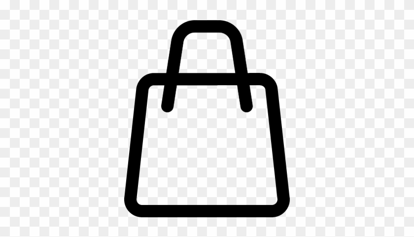 Women Bag Vector - Tas Icon Png - Free Transparent PNG Clipart Images ...