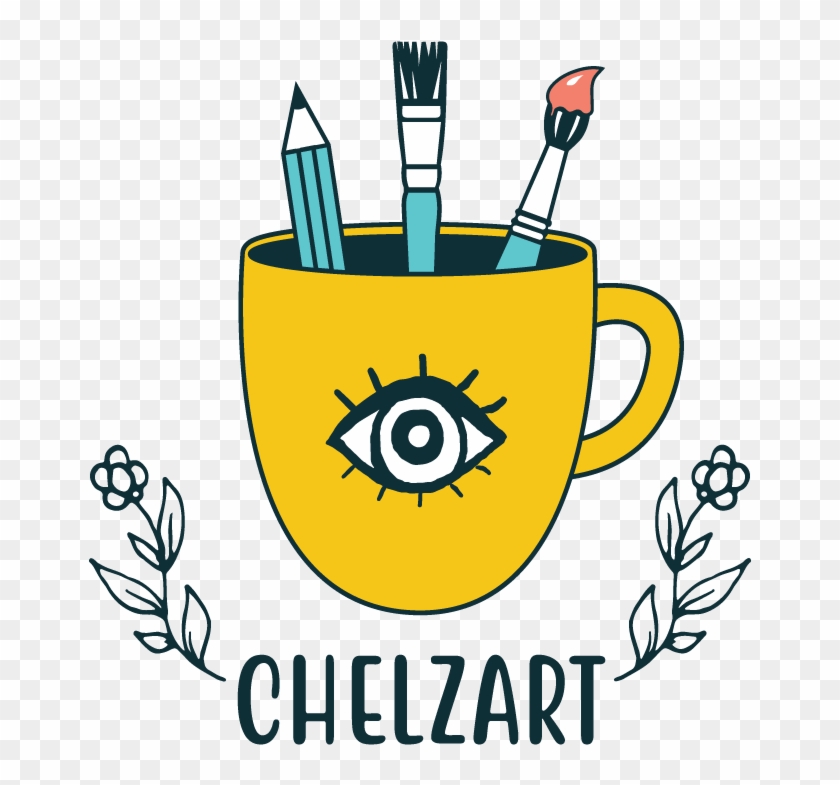 Portfolio - Emblem - Free Transparent PNG Clipart Images Download