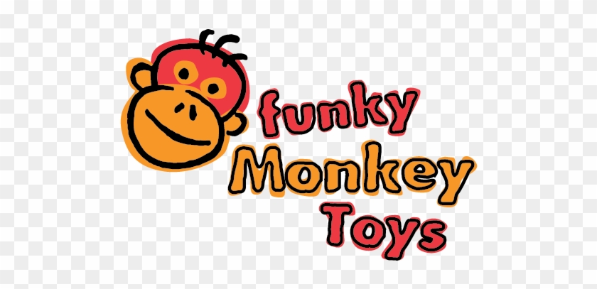 Join The Club - Join The Club - Full Size PNG Clipart Images Download