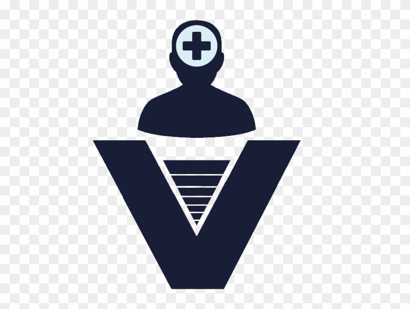 Custom Iv - Emblem - Full Size PNG Clipart Images Download