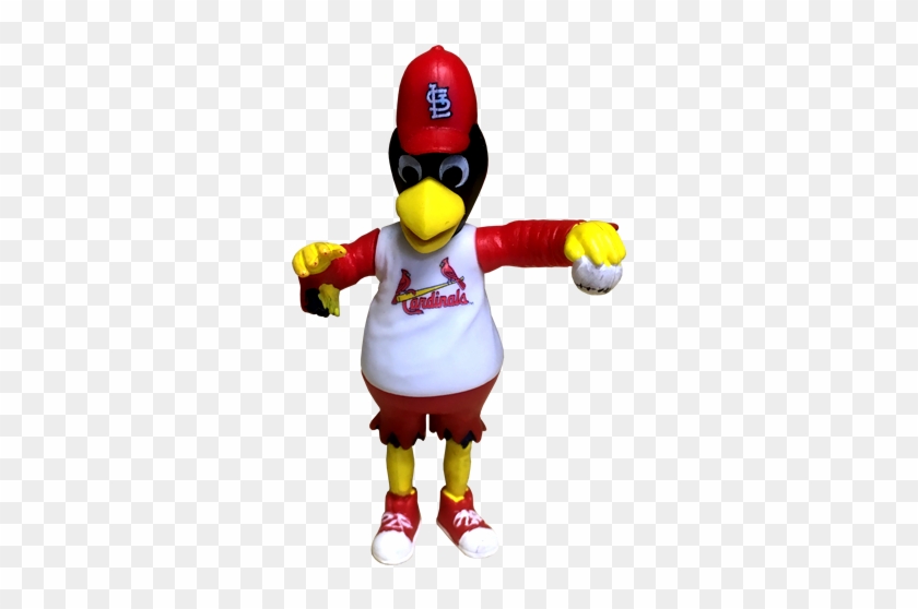 Fredbird - Duck - Free Transparent PNG Clipart Images Download
