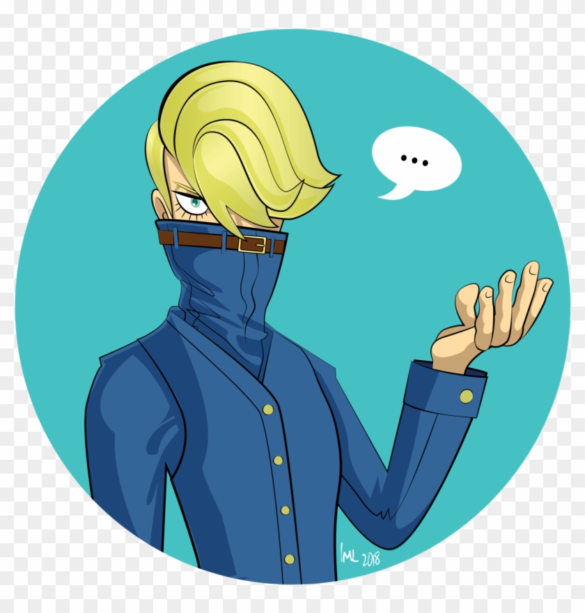 “best Jeanist Ever ” - Cartoon - Full Size PNG Clipart Images Review