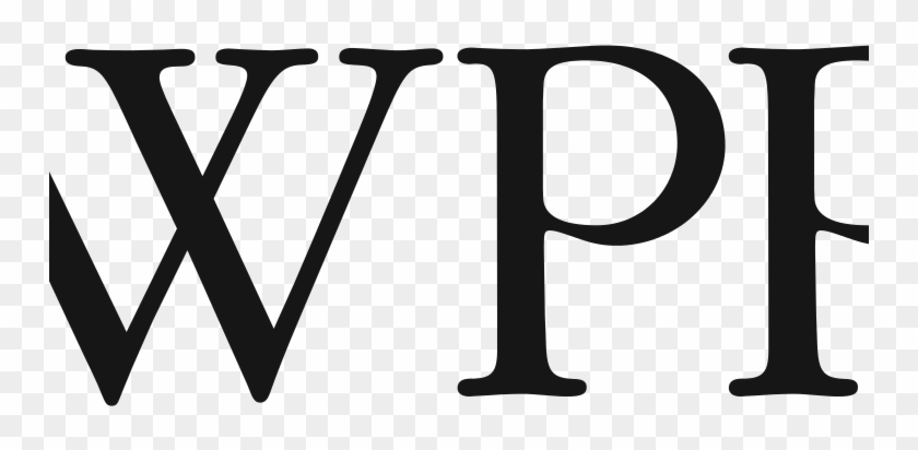 Wpp - Wpp Group - Full Size PNG Clipart Images Download
