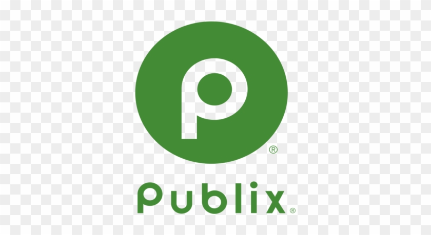 Publix Super Markets - Full Size PNG Clipart Images Download