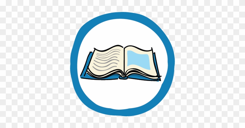 What Is Give A Day - What Is Give A Day - Free Transparent PNG Clipart ...