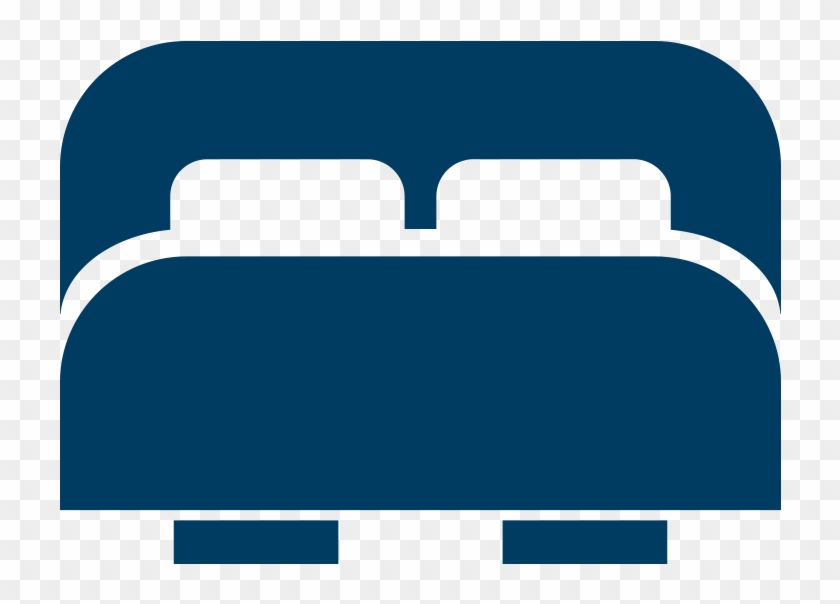 Smart Comfort Smart Comfort - Smart Comfort - Free Transparent PNG ...