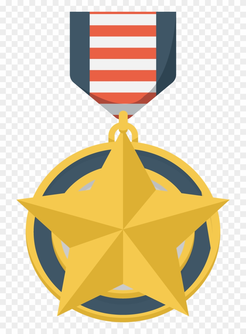 Certified Military Translation - Certified Military Translation - Free ...