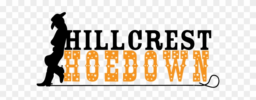 Hillcrest Hoedown - Hillcrest Hoedown - Free Transparent PNG Clipart ...