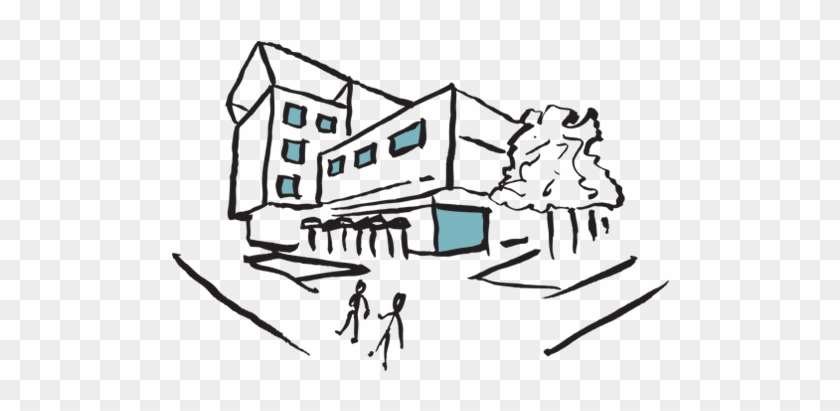 What We Offer - What We Offer - Free Transparent PNG Clipart Images ...