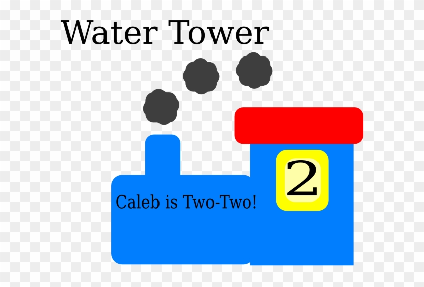 Deer & Dear - Full Size PNG Clipart Images Download