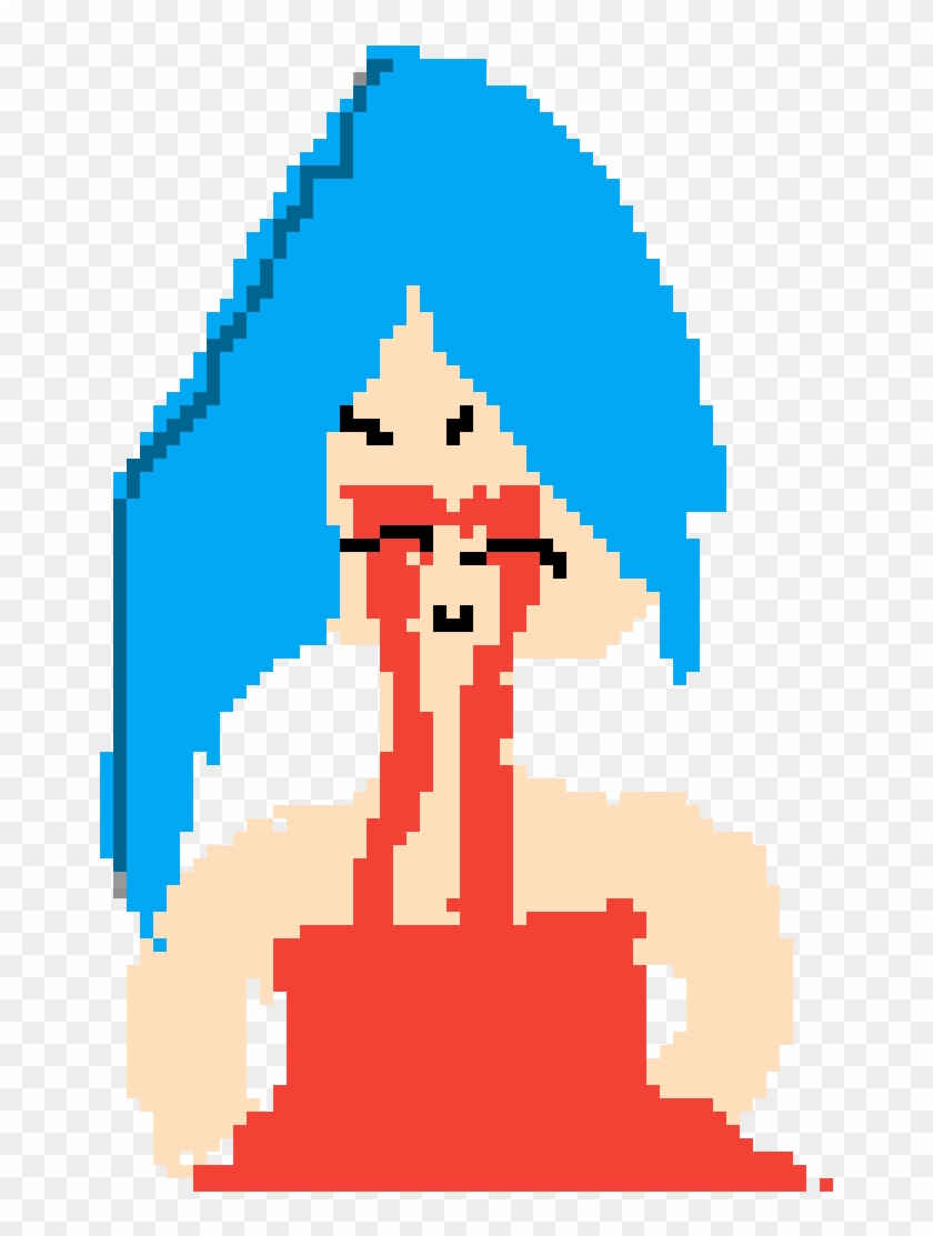 Bloodshot Eyes - Illustration - Free Transparent PNG Clipart Images ...