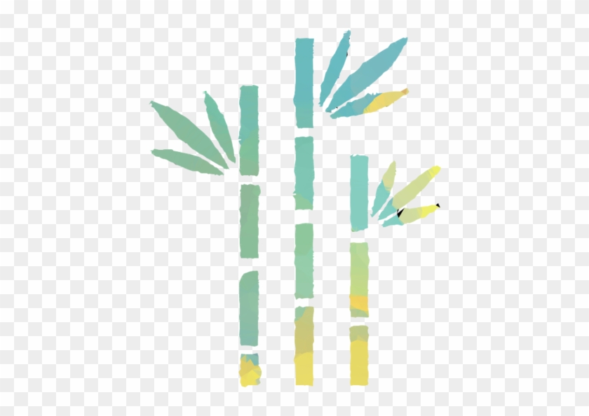 Grass Clipart Logo Brand Font - Illustration - Full Size PNG Clipart ...