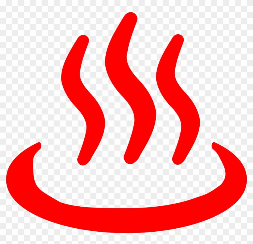 Big Image - Hot Spring Png - Full Size PNG Clipart Images Download