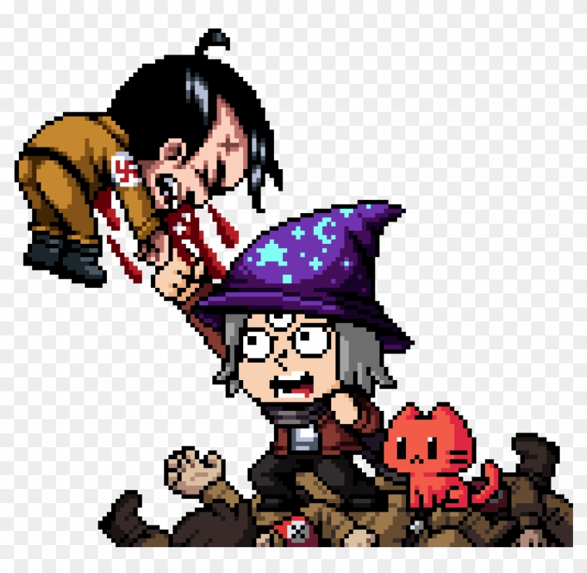 Austin - Cartoon - Free Transparent PNG Clipart Images Download