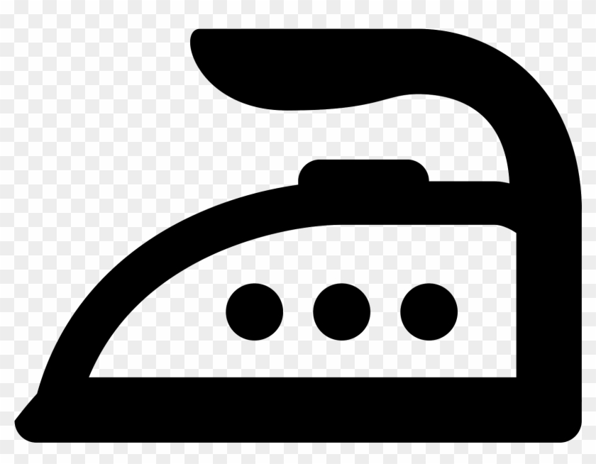 Iron Icon - Iron Icon Png - Full Size PNG Clipart Images Download