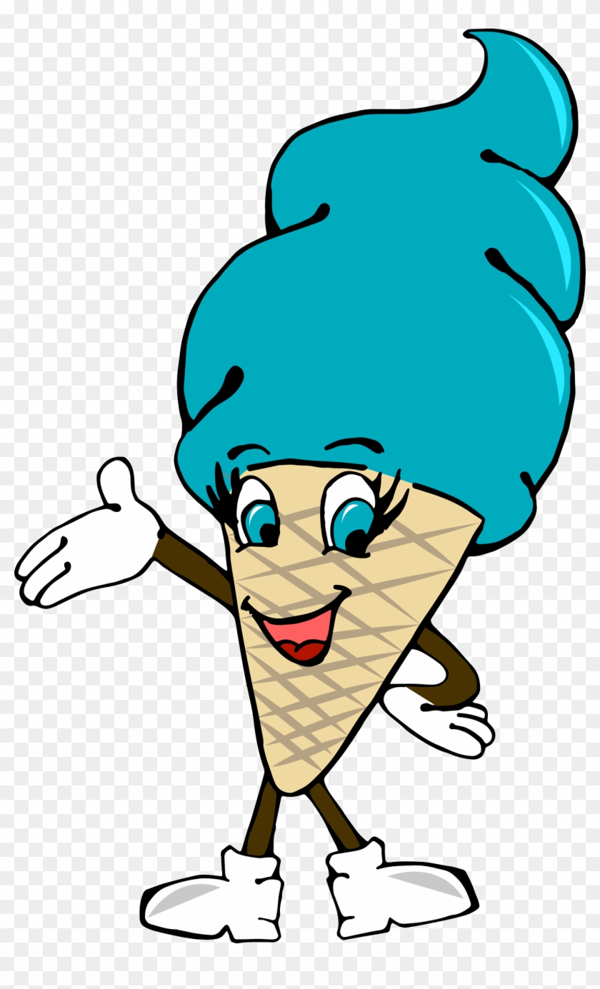 Mascot - Mascot - Free Transparent PNG Clipart Images Download