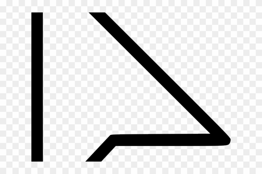 Pointer Clipart Svg - Pointer Clipart Svg - Free Transparent PNG ...