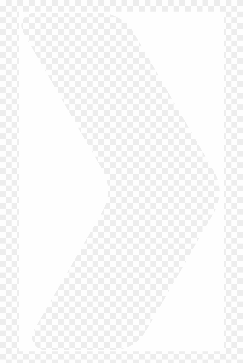 Construction Arrows Clipart - Free Transparent PNG Clipart Images Download