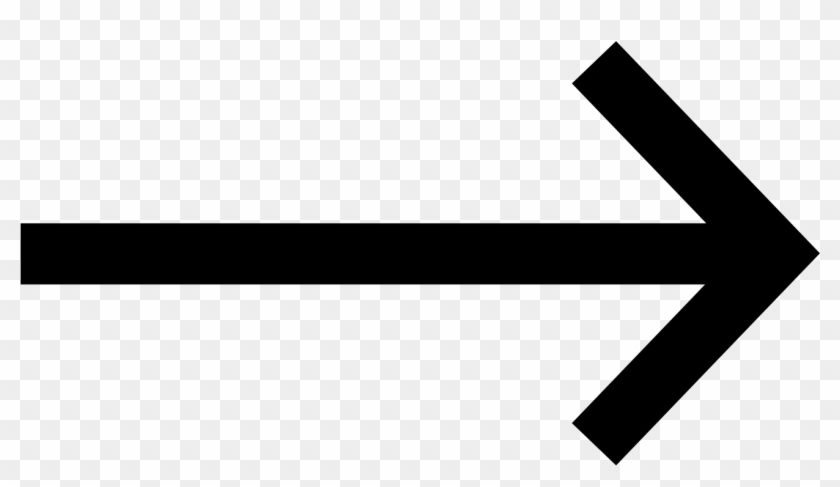 Listed On The Right Are The Categories For Central - Arrow Png - Full ...