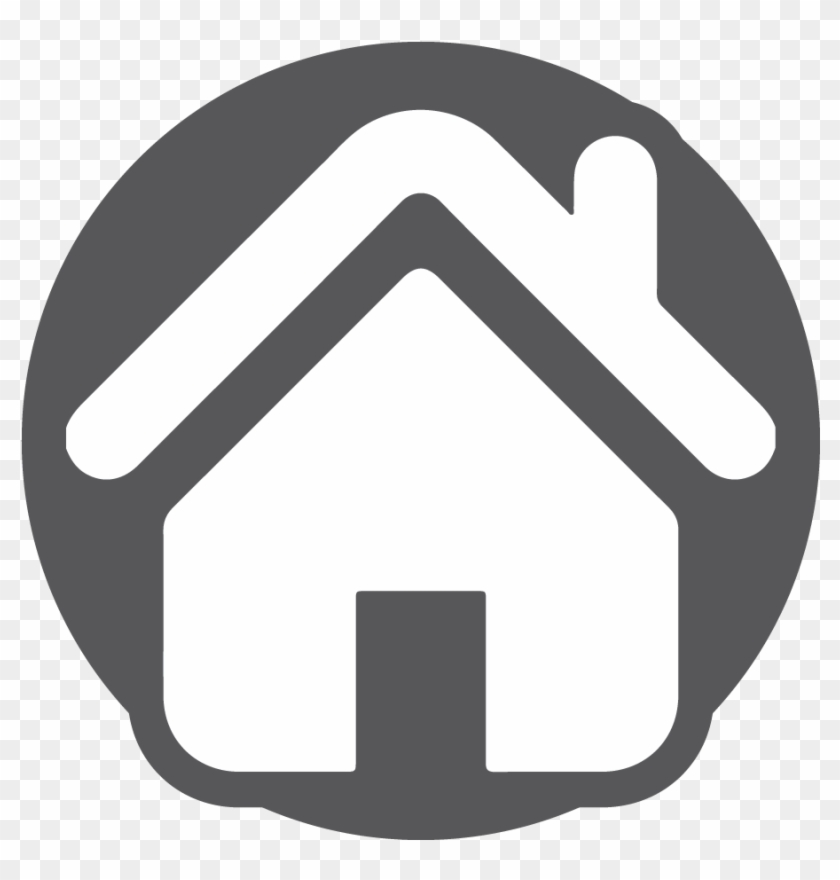 Emblem - Free Transparent PNG Clipart Images Download