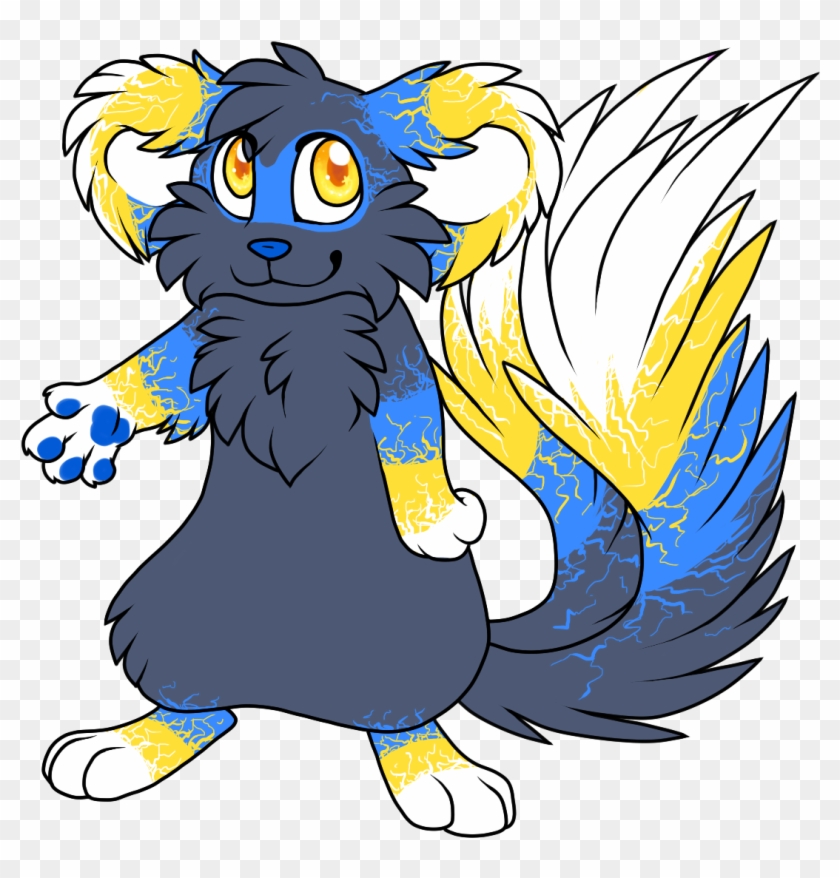 Chase - Cartoon - Free Transparent PNG Clipart Images Download