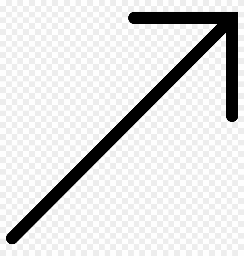 Up Right Icon Free Png - Up Right Icon Free Png - Full Size PNG Clipart ...