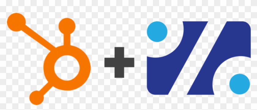 Connect Hubspot Crm To Rekener In Minutes - Hubspot, Inc. - Full Size ...
