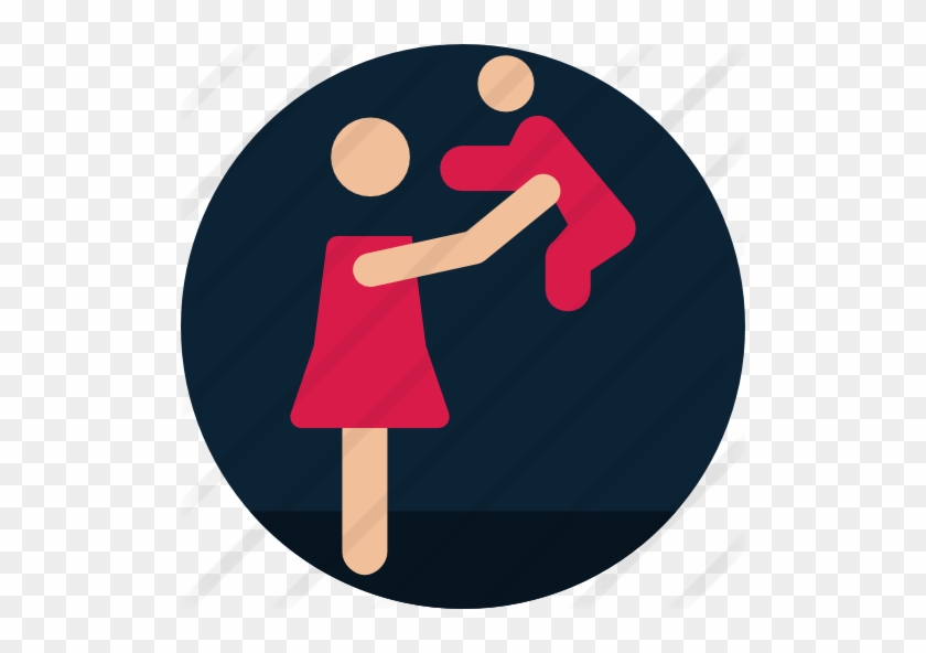 Mother Free Icon - Illustration - Free Transparent PNG Clipart Images ...