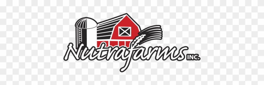 Main Dishes - Nutrafarms Inc - Full Size PNG Clipart Images Download