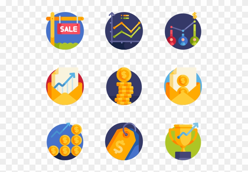 Sales - Sale Png - Free Transparent PNG Clipart Images Download