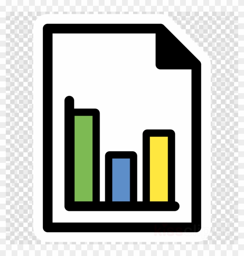 Statistics Technology Square Transparent Png Image - Metal Medieval ...