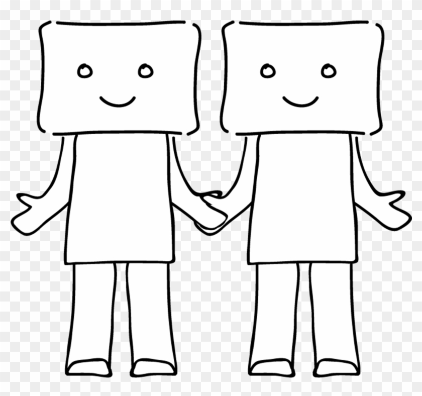 Hundreds Tens Ones - Cartoon - Free Transparent PNG Clipart Images Download