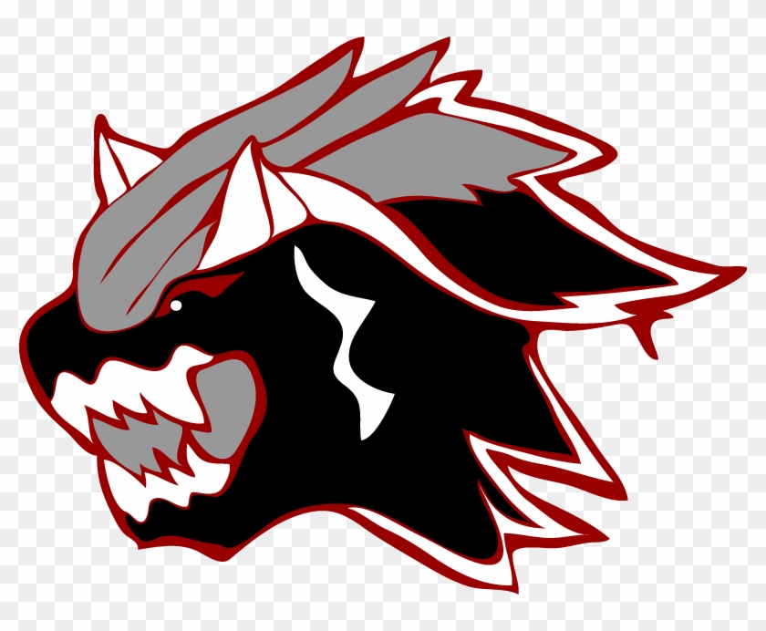 Wildcats - Illustration - Free Transparent PNG Clipart Images Download