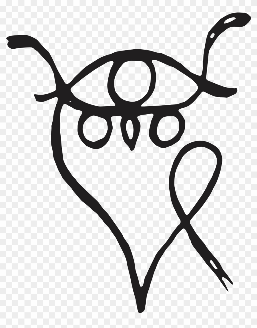 Dharma Girls Retreat Is A Playful Day Of Yoga, Qigong, - Sketch - Full ...