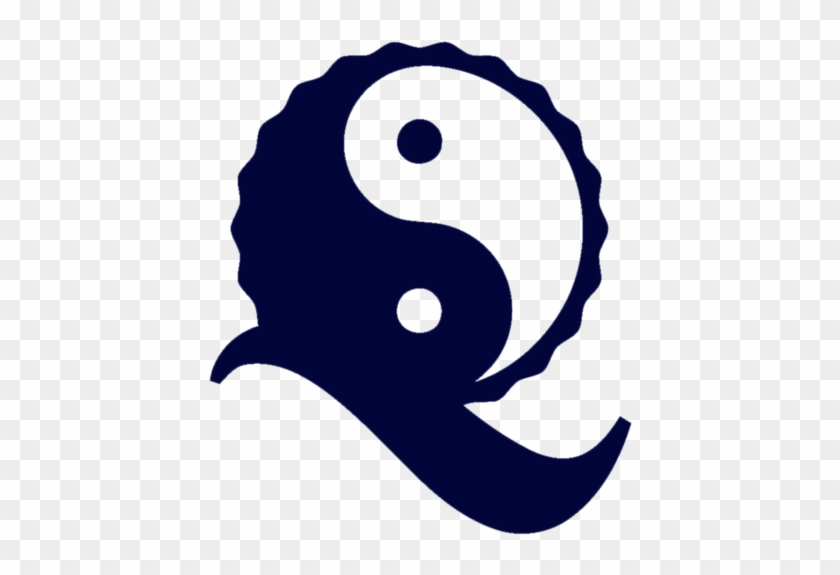 Toggle Navigation - Toggle Navigation - Free Transparent PNG Clipart ...