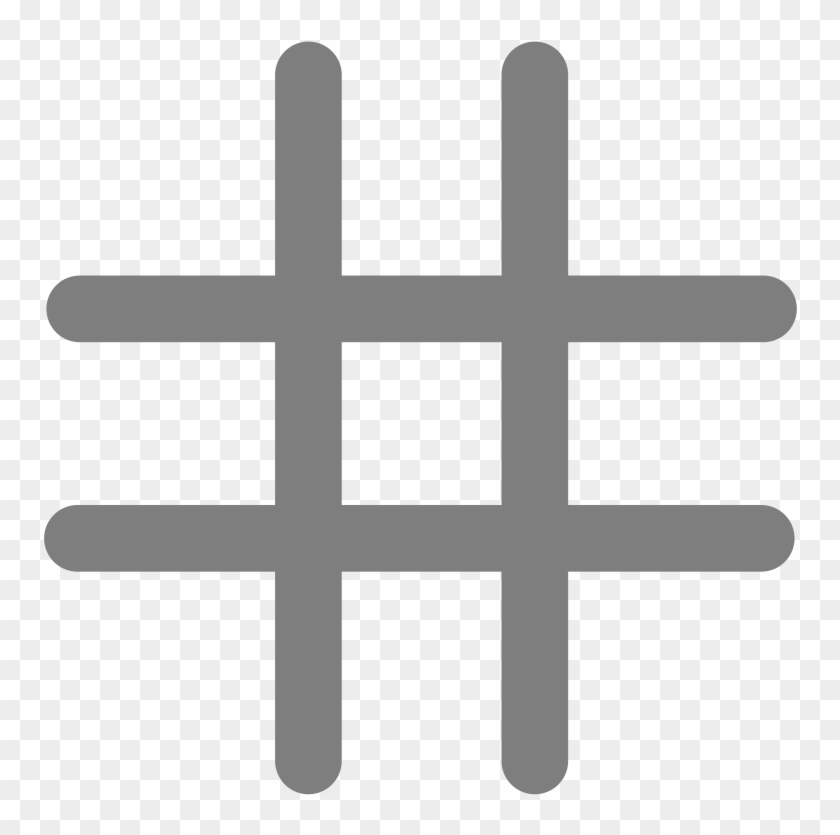 Grid Clipart Free For Download - Cross - Full Size PNG Clipart Images ...