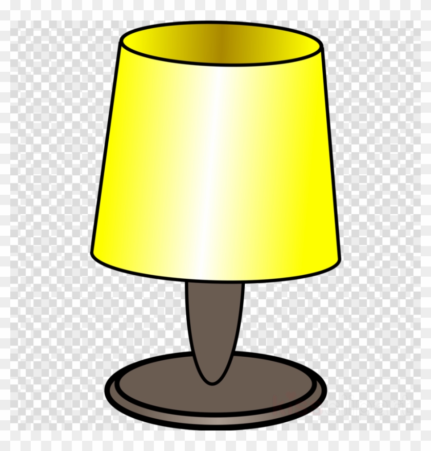 Lamp Clipart Electric Light Clip Art - Lamp Clipart Electric Light Clip Art - Free Transparent ...