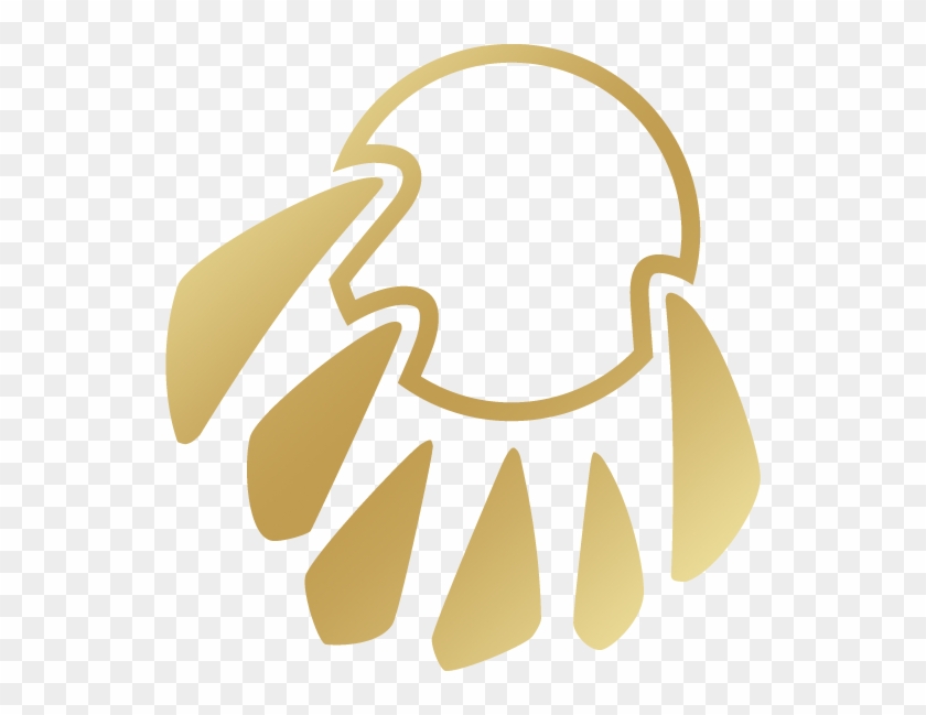 Coeurasa Theme Logo - Coeurasa Theme Logo - Free Transparent PNG ...