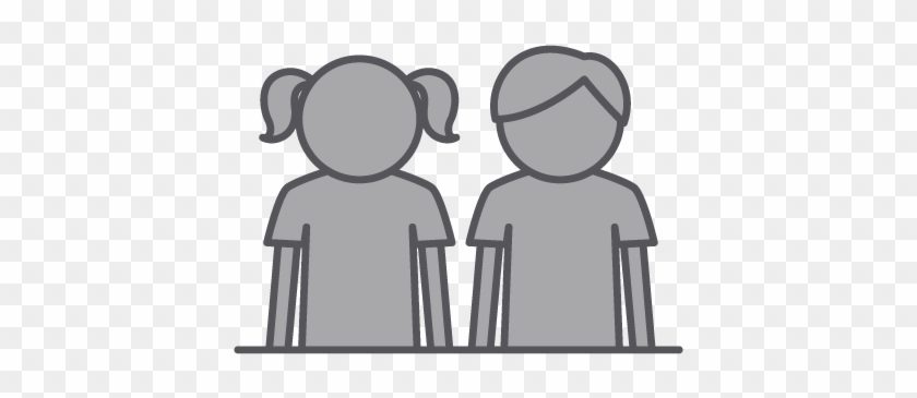 Youth - Cartoon - Free Transparent PNG Clipart Images Download