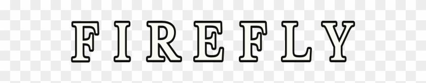 In Partnership With - Calligraphy - Free Transparent PNG Clipart Images ...