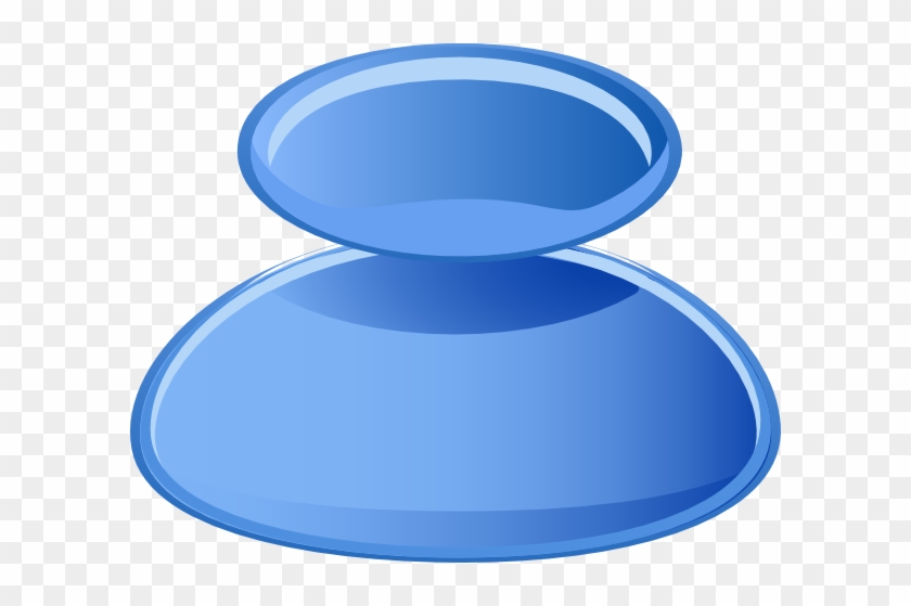Sheboo Partner Logo Blue Svg Clip Arts 600 X 479 Px - Sheboo Partner ...