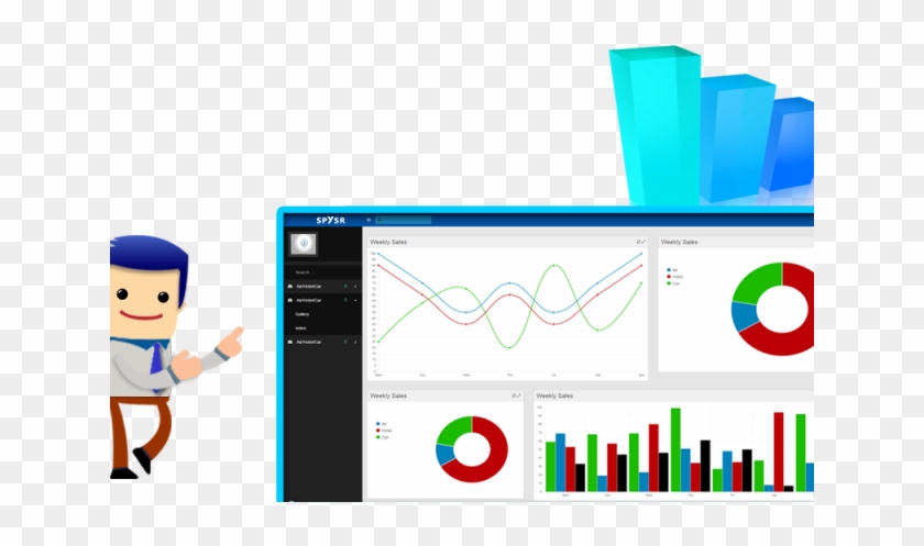 B2b Clipart Dependency - B2b Clipart Dependency - Free Transparent PNG ...