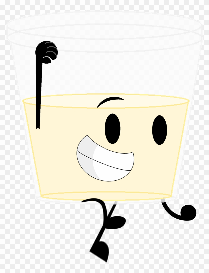 Cream Clipart Sour Cream - Article Insanity Sour Cream - Full Size PNG ...