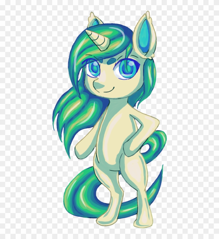 Jello By Apollonaut - Cartoon - Free Transparent PNG Clipart Images ...