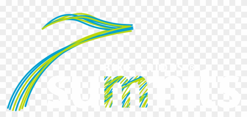 7 Summits Logo - 7 Summits Logo - Full Size PNG Clipart Images Download