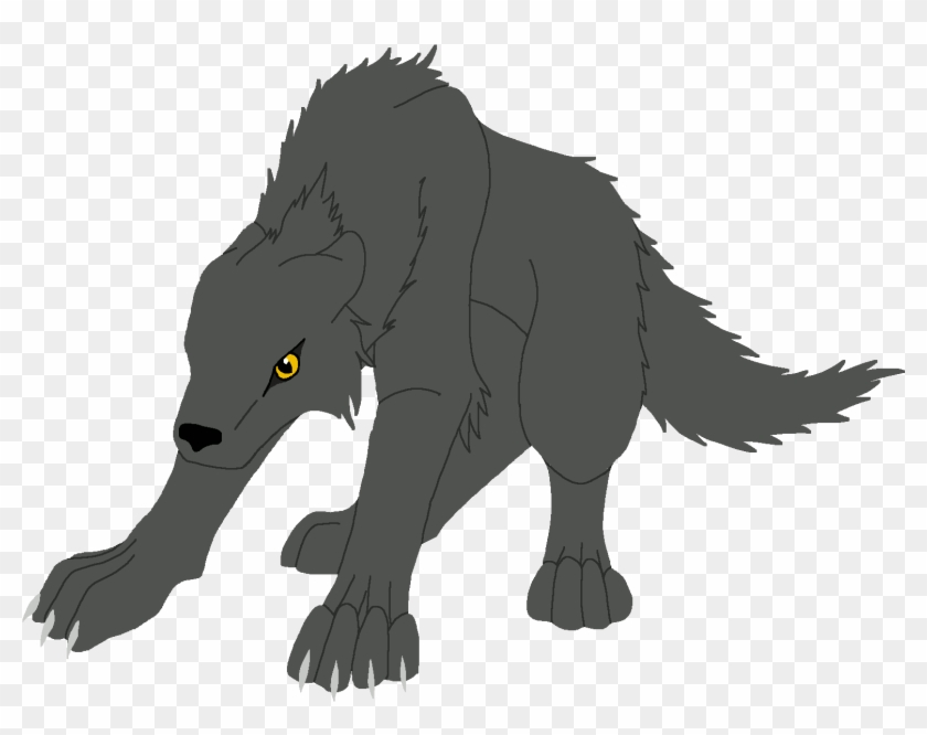 Gifs Clipart With A Transparent Background Png Deviantart - Gif - Full ...