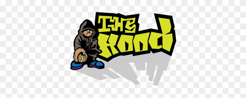 Hood Logo - Full Size PNG Clipart Images Download