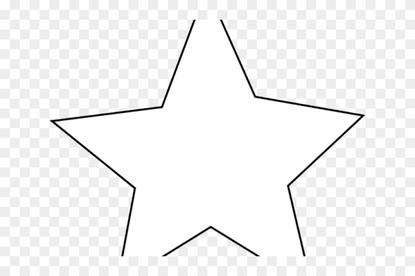 White Star Image - Architecture - Free Transparent PNG Clipart Images ...